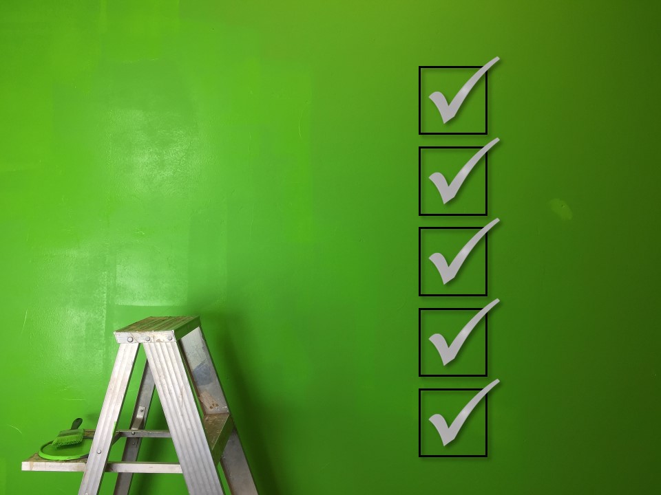 Ladder Inspections Are An Important Part Of Workplace Safety ladder-inspections-are-an-important-part-of-workplace-safety